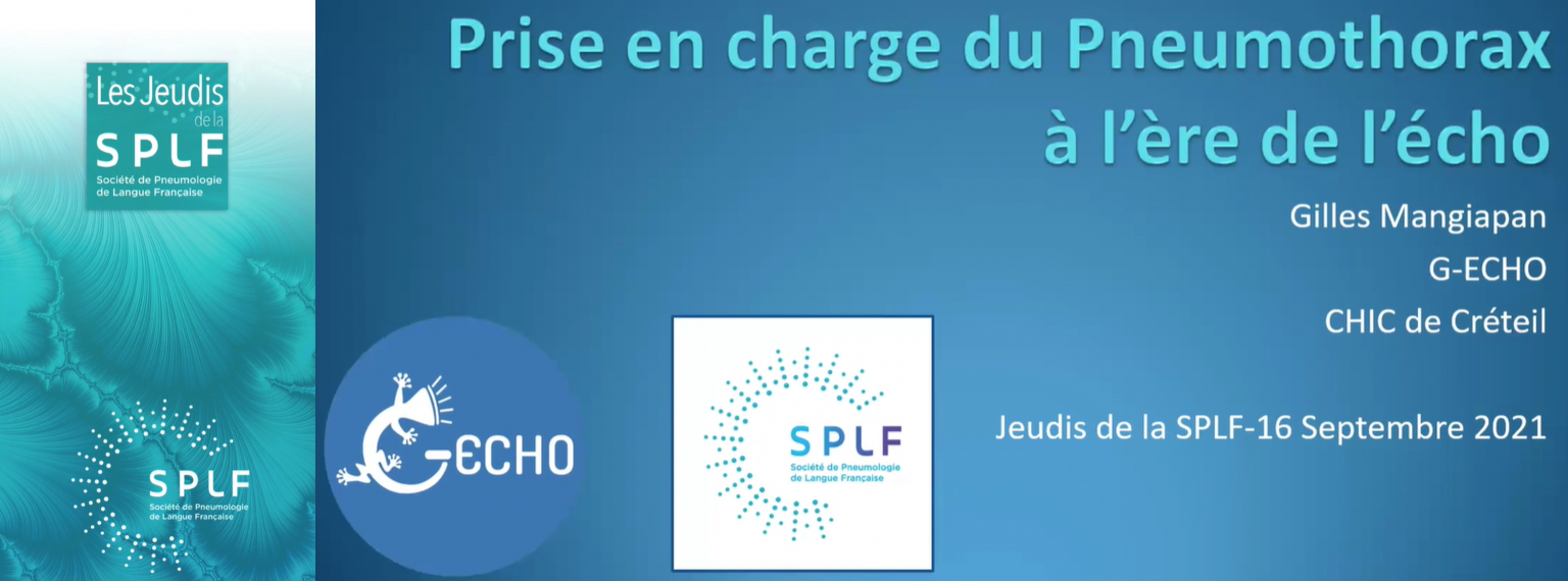 jeudi splf - G-ECHO
