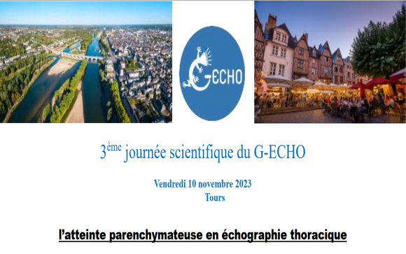 programme tours2023 - G-ECHO